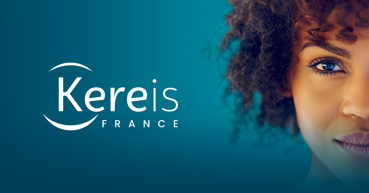 Espace assuré Kereis France